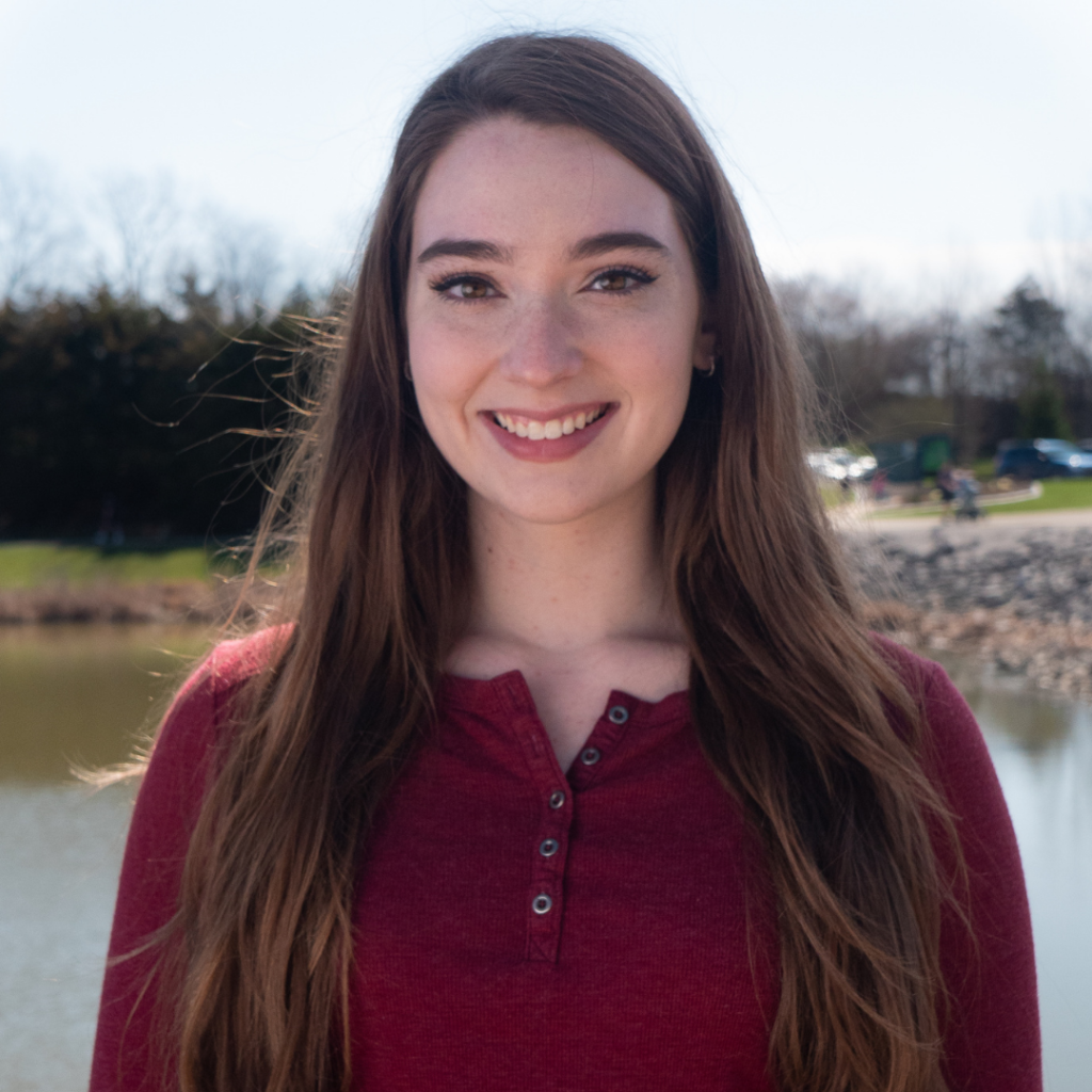 About Us | The Melanie and Rosalie Albright Foundation, Inc.