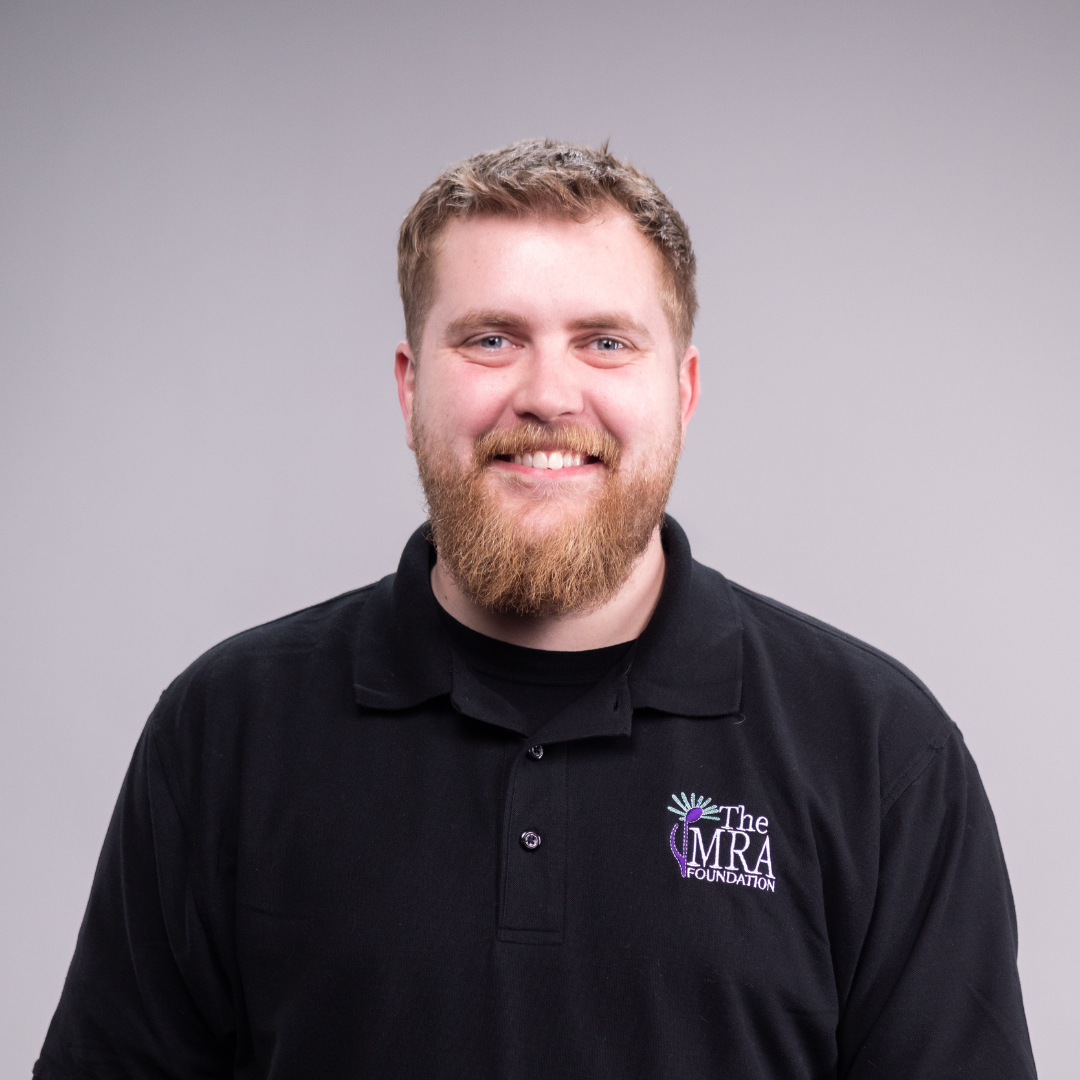 About Us | The Melanie and Rosalie Albright Foundation, Inc.